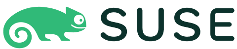 SUSE Application Collection: Local Path Provisioner